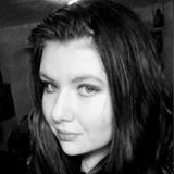 Sophia Devlin, Author at Chordblossom